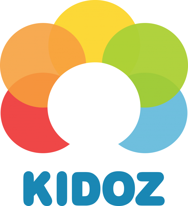 kidoz logo png – Investors | Kidoz Inc.